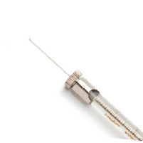 10 Common Reasons Why Syringes Leak and What You Can Do