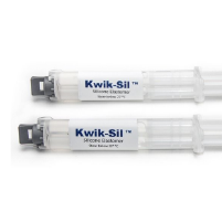 KWIK-SIL & KWIK-CAST