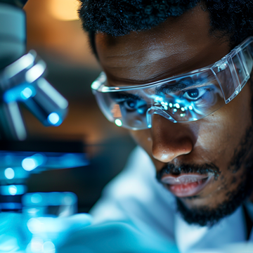 Understanding TEER: A Key Tool for Studying Barrier Integrity