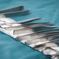 Custom Surgical Instrument Kits Improve Efficiency & Save Money
