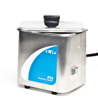 Digital Ultrasonic Cleaner