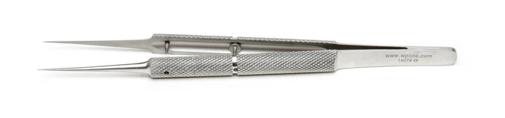 Introduction to Laboratory forceps
