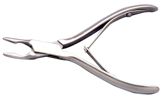 Rongeurs | Bone Cutters | World Precision Instruments – World Precision ...