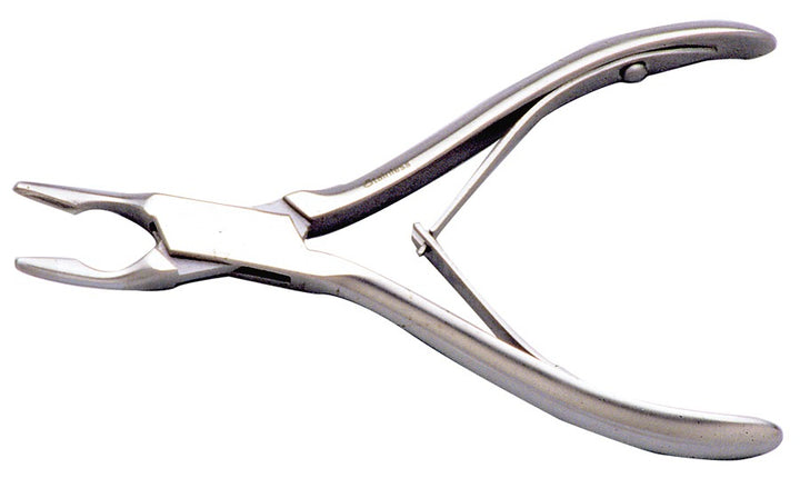 Rongeurs | Bone Cutters | World Precision Instruments – World Precision ...
