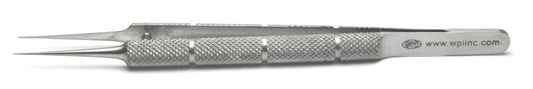 Introduction to Laboratory forceps