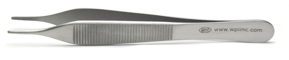Tissue Forceps