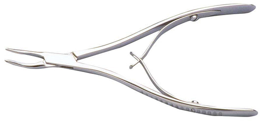 Rongeur Forceps | Rongeur Surgical Instruments