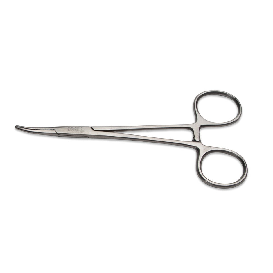 Forceps vs. Clamps: Understanding Their Different Roles – World ...