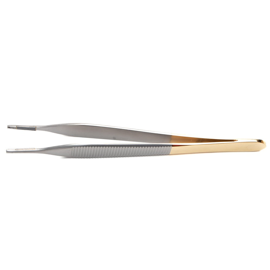 Tissue Forceps