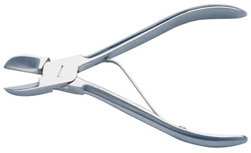 Rongeurs | Bone Cutters | World Precision Instruments
