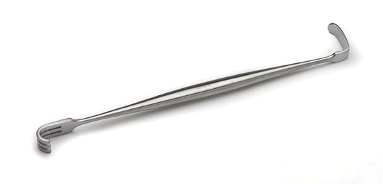 Senn Retractor – World Precision Instruments