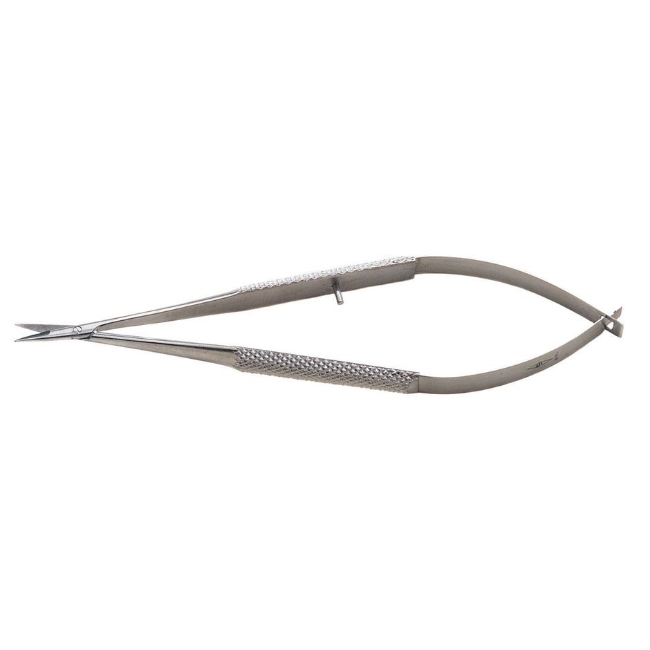 A Brief Guide to Lab Scissors in Ophthalmology – World Precision ...