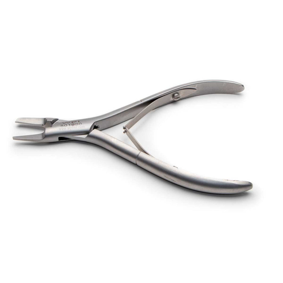 Rongeurs | Bone Cutters | World Precision Instruments