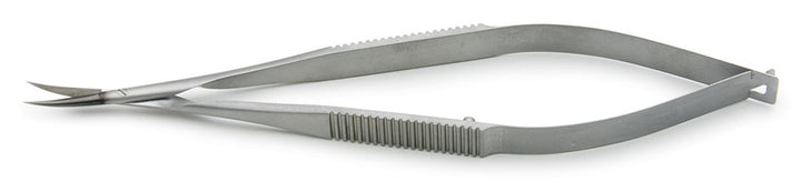 Micro Scissors Spring Scissors