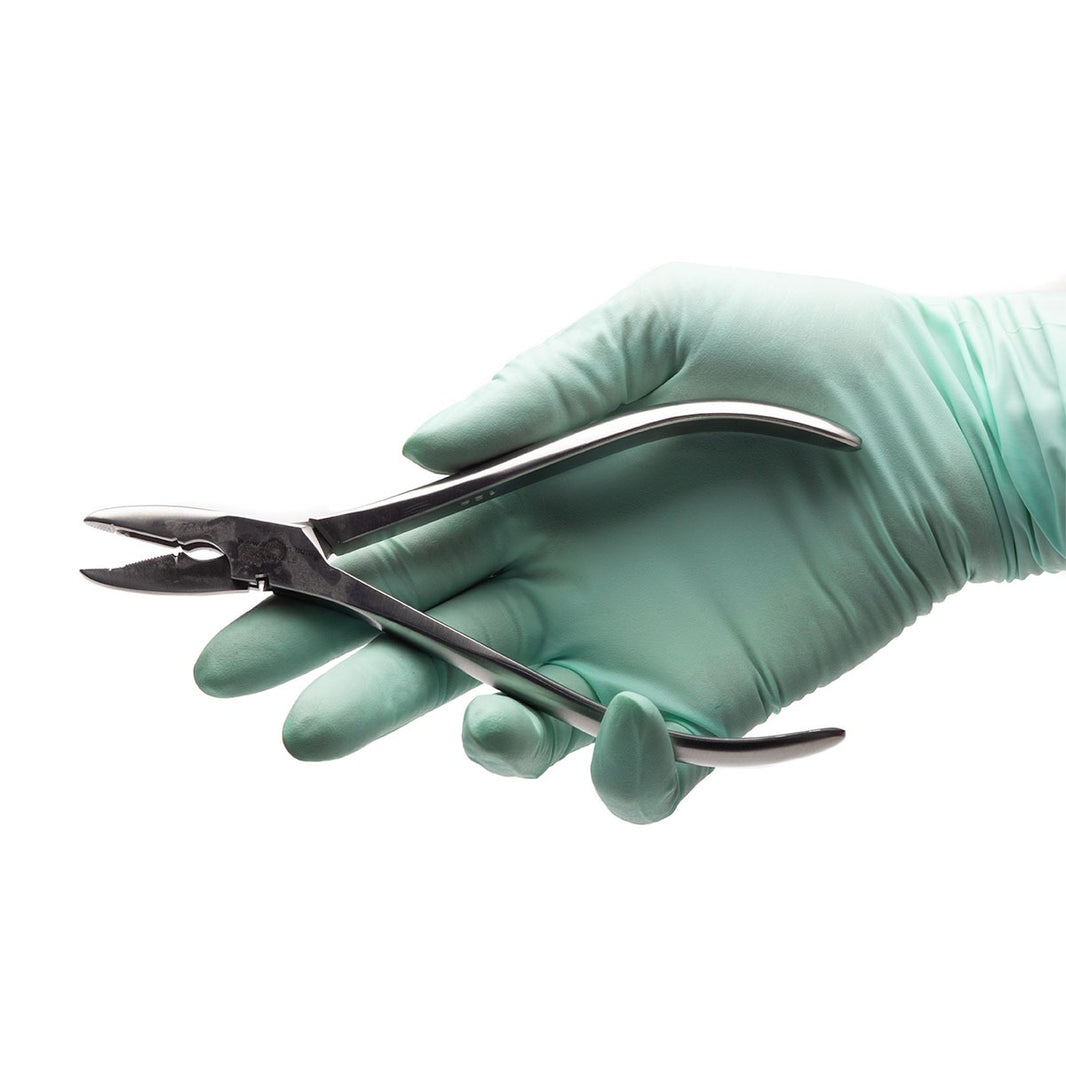 Rongeur Forceps | Rongeur Surgical Instruments