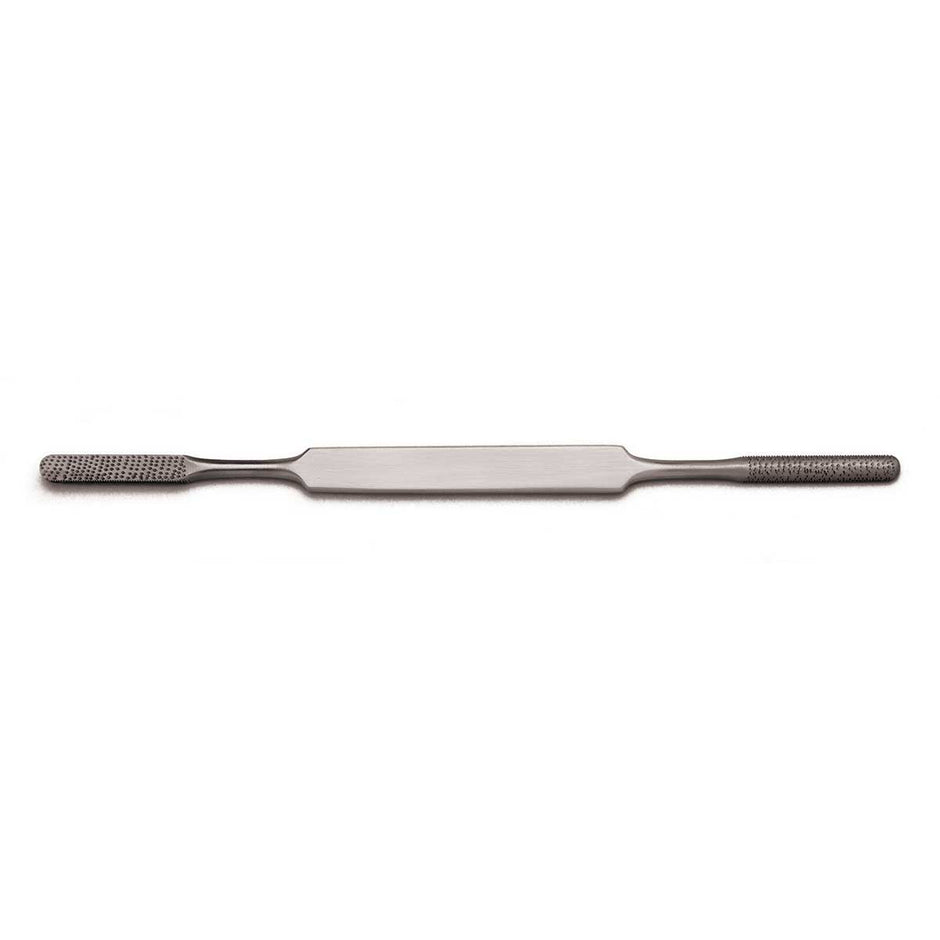 Rongeurs | Bone Cutters | World Precision Instruments