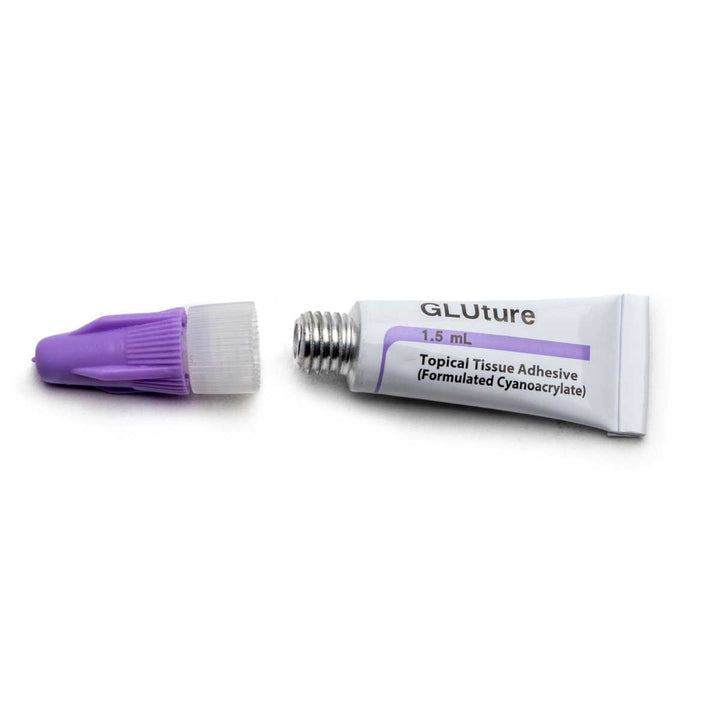 Kwik-Sil/Kwik-Cast Low Toxicity Silicone Bioadhesive/Sealant
