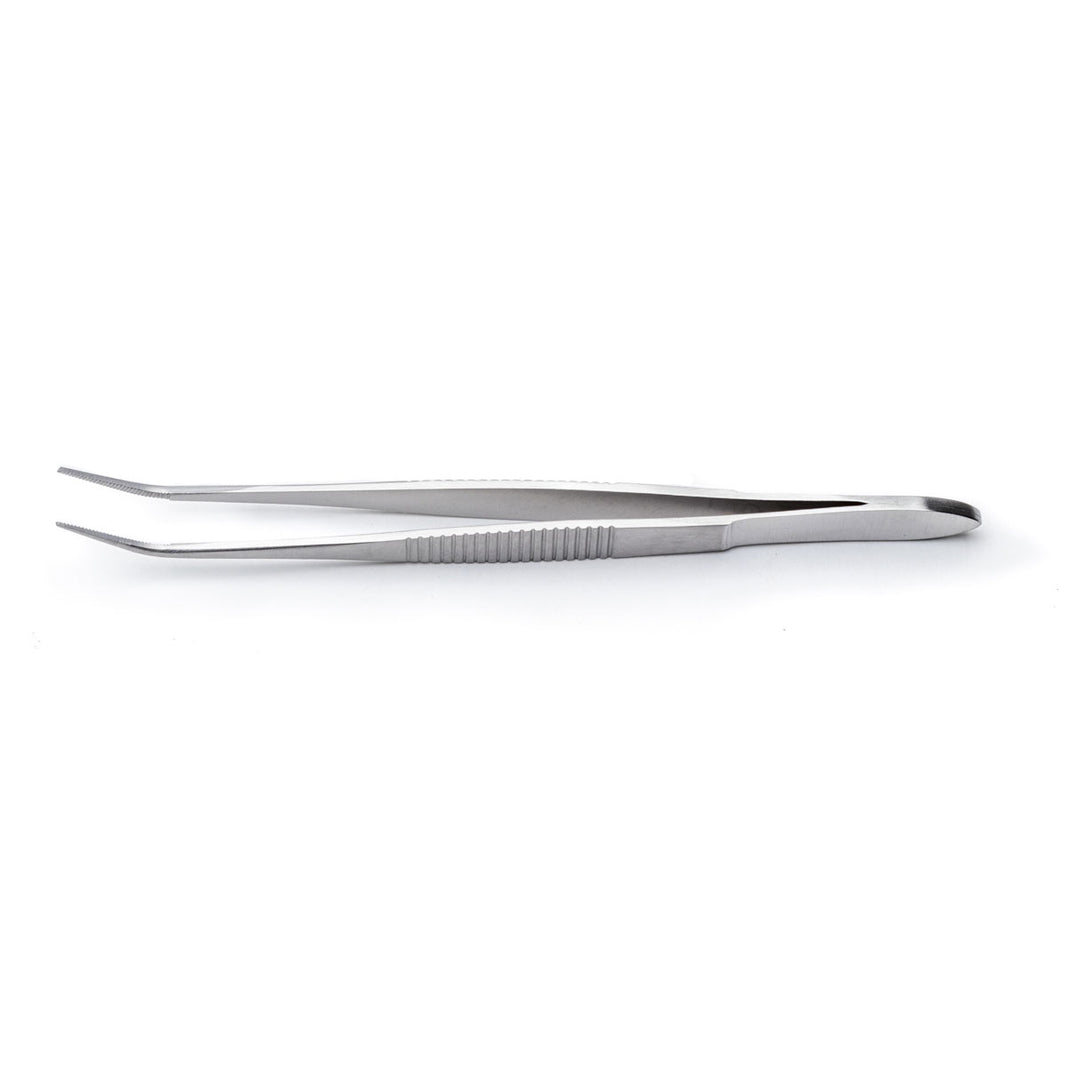 Tissue Forceps