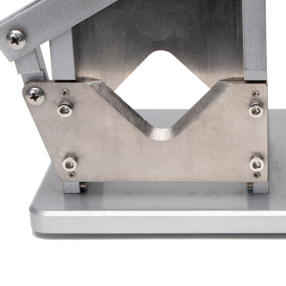 Rodent Guillotine