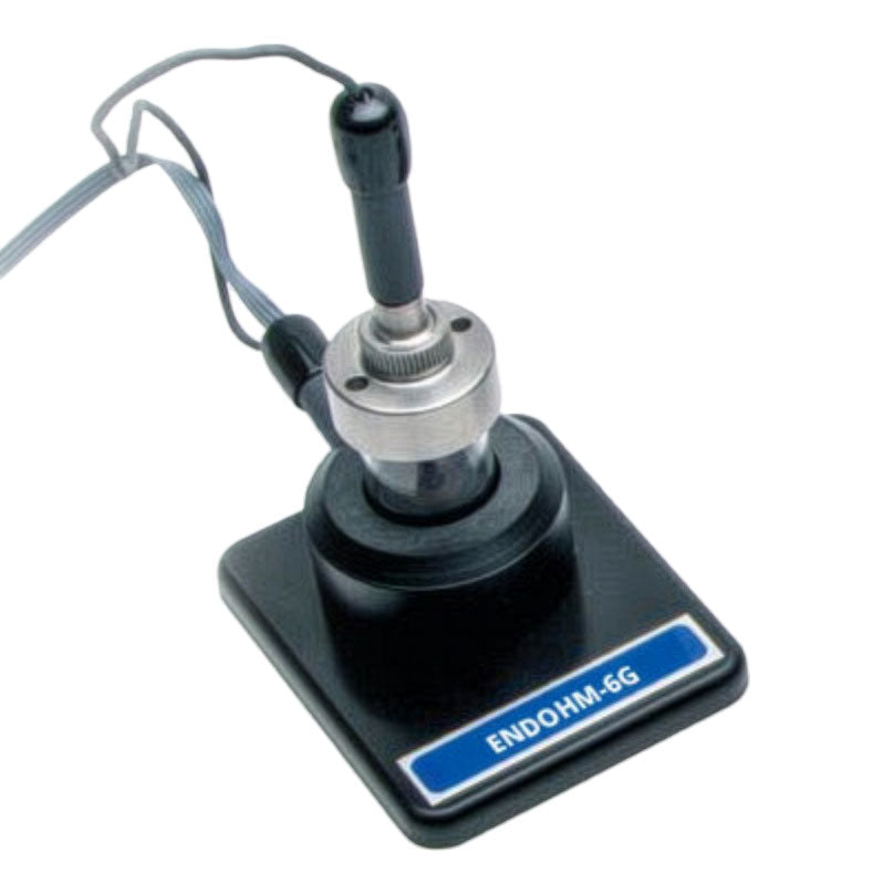 Understanding TEER: A Key Tool for Studying Barrier Integrity – World ...