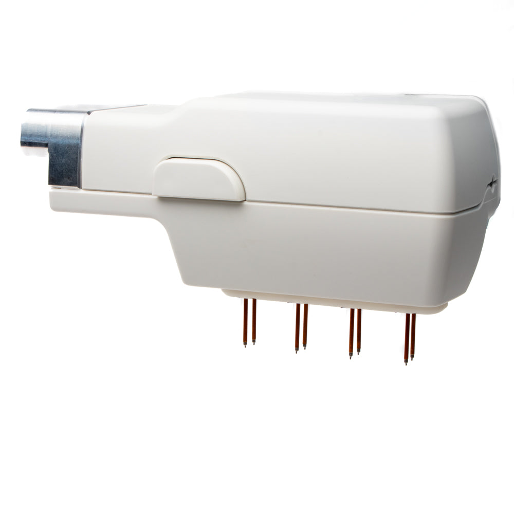 Lab Equipment & Supplies | World Precision Instruments – World ...