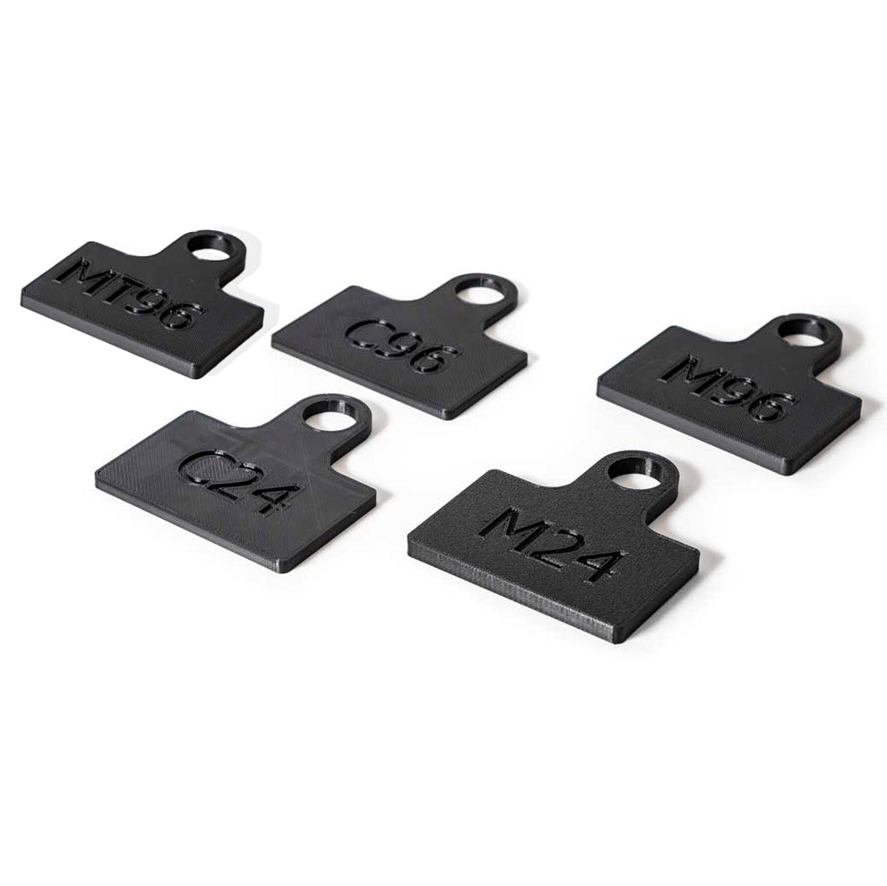 EVOM AUTO for TEER Measurement In 24/96 HTS Plate