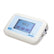 EVOM™ Manual Meter for TEER Measurement with Auto Data Logging