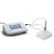 EVOM™ Manual Meter for TEER Measurement with Auto Data Logging