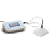 EVOM™ Manual Meter for TEER Measurement with Auto Data Logging