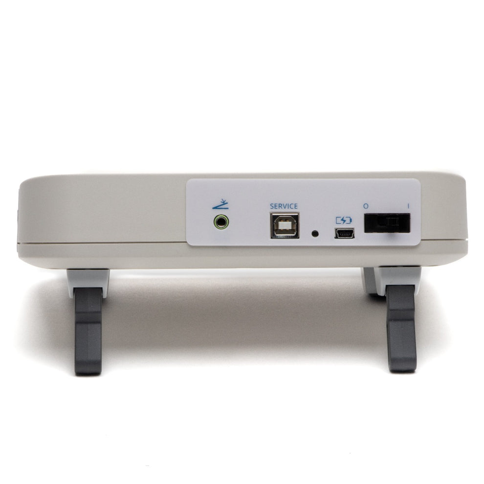 Epithelial Volt/Ohm Meter