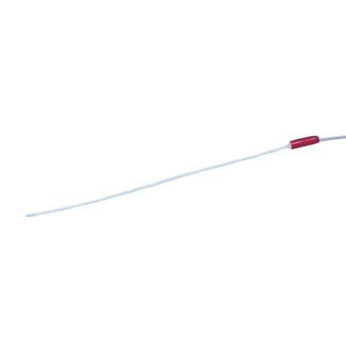 Flexible Dri-Ref Reference Electrode