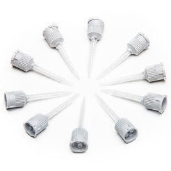 Surgical Silicone Adhesive | Kwik-Sil™ Adhesive | Surgical Glue | WPI
