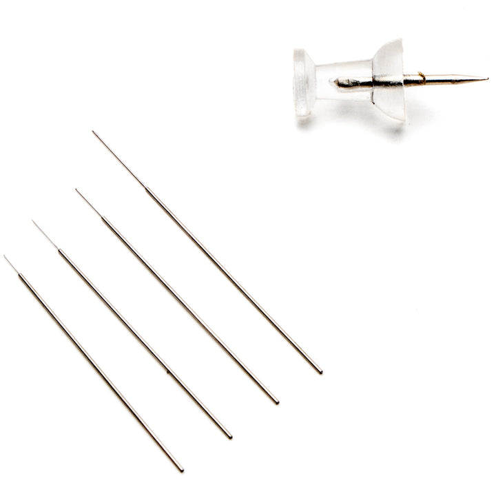 Ultra Microinjection Syringe Pump | Ultra Microliter Syringe Pump | WPI ...