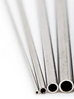 NanoFil Needles – World Precision Instruments