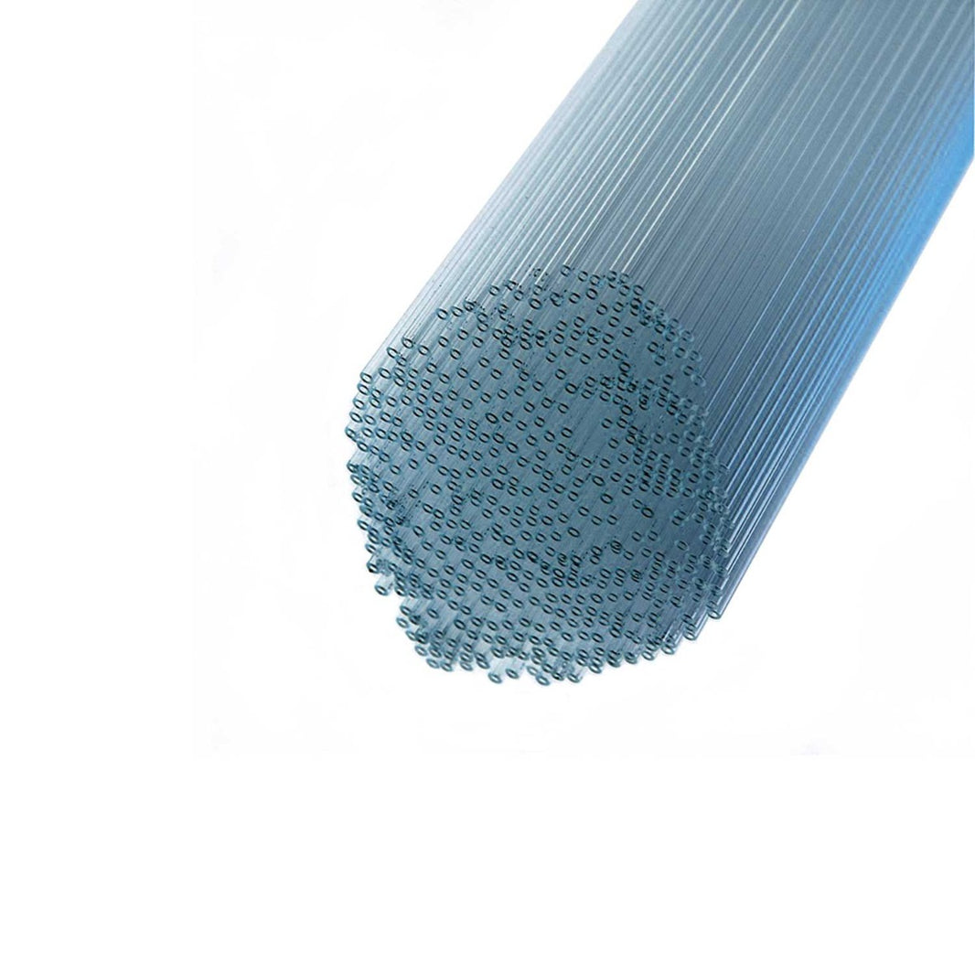 Glass Capillaries - Quality Glass for Microinjection – World Precision ...