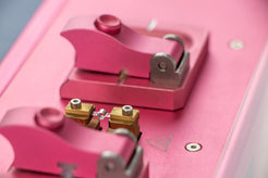 Glass Capillary Puller