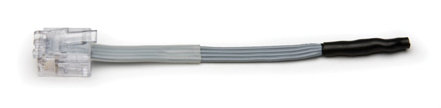 STX2 TEER Chopstick Electrodes, Mersstx01 Equivalent
